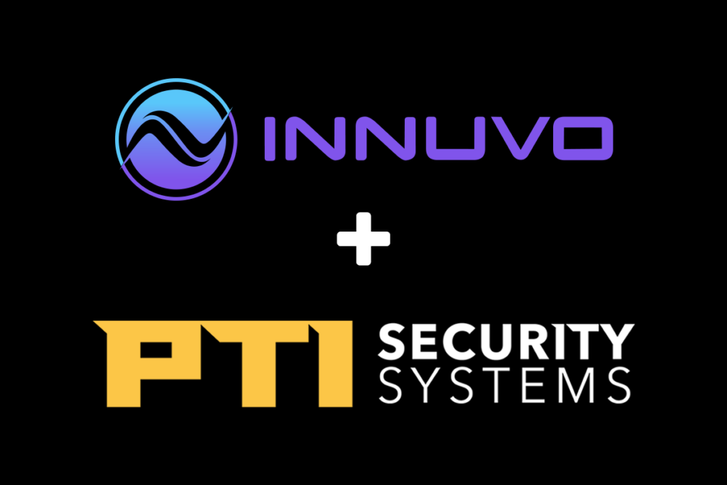 Commercial Solutions