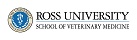 Ross University logo - Innuvo