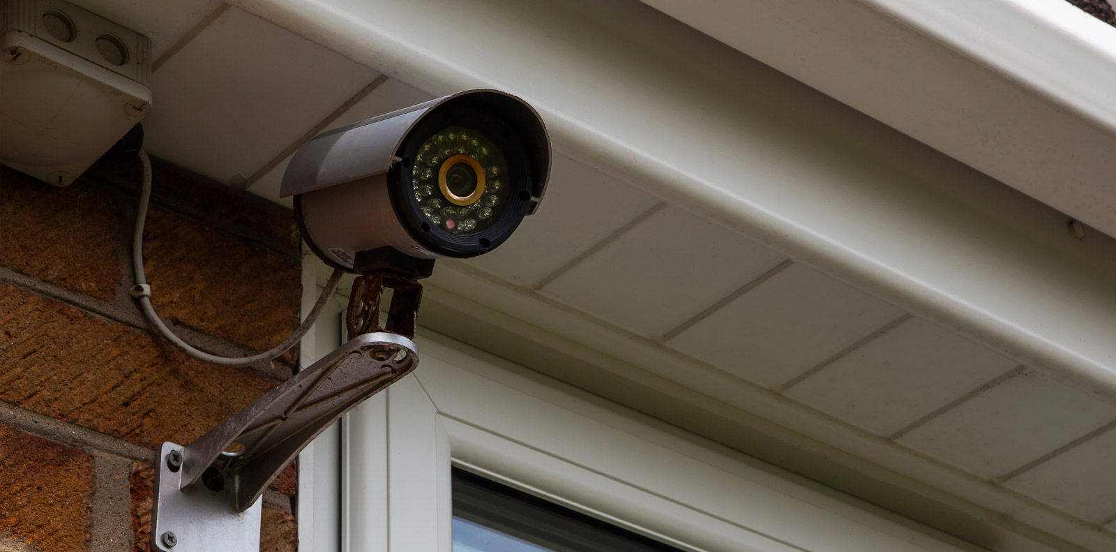 Commercial Solutions