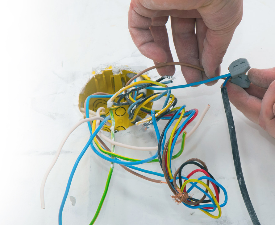 Commercial Solutions